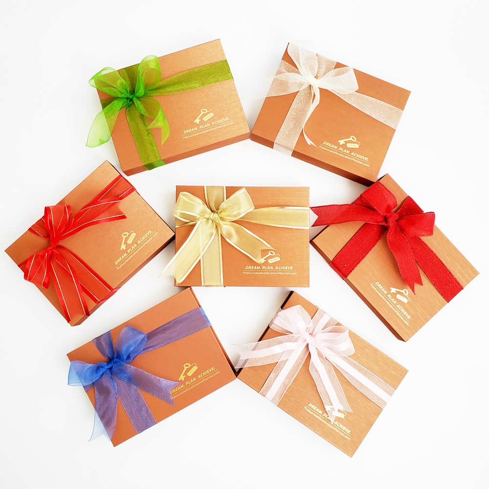 Create Your Game Plan for Success | Step-By-Step Approach - Success ...