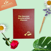 Create Your Game Plan for Success | Step-By-Step Approach - Success ...